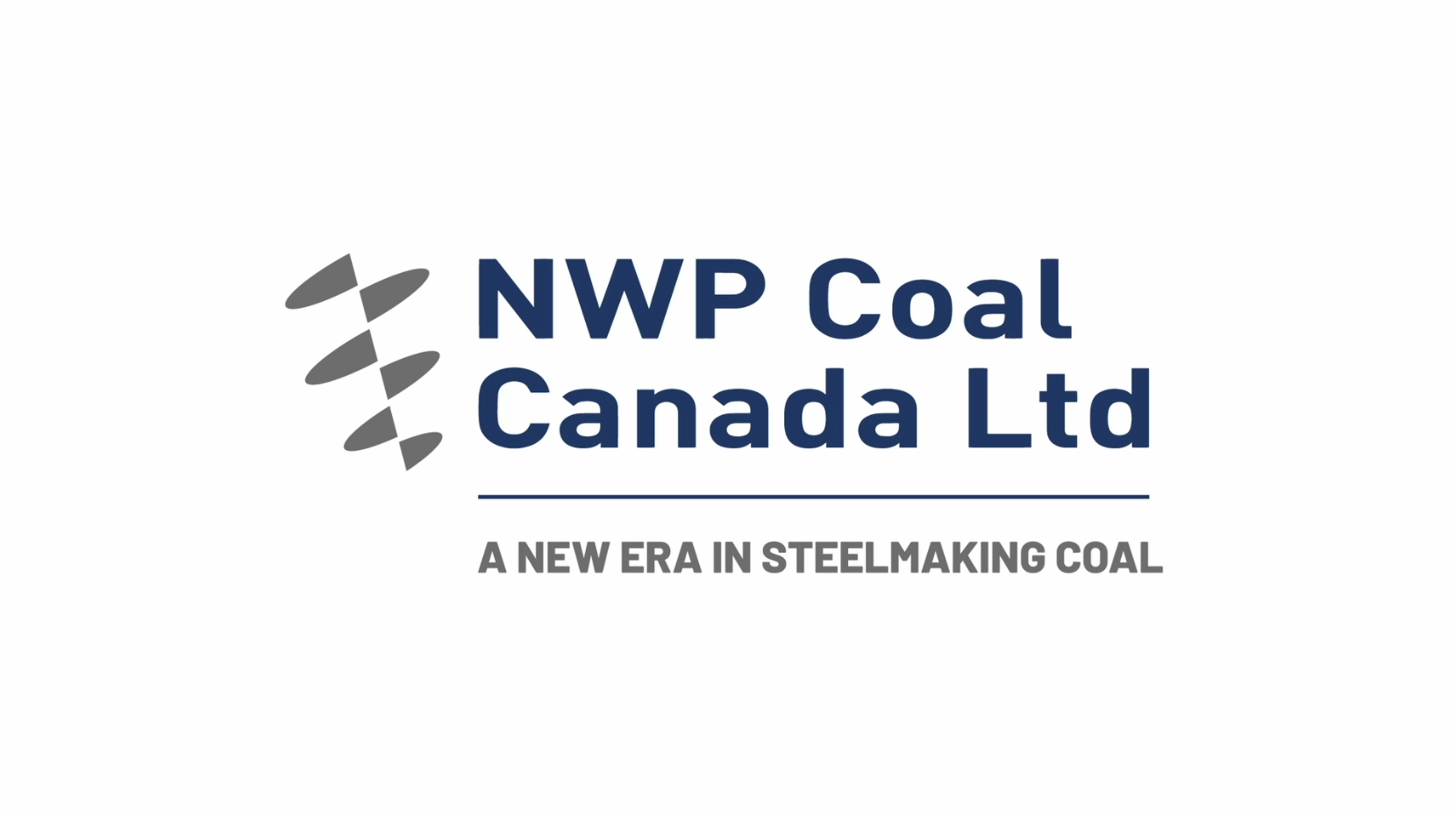 Overview - NWP Coal